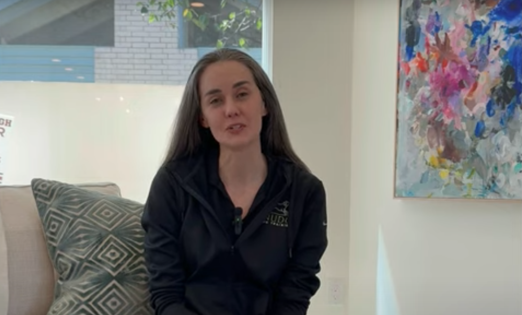 Achieve Better Pet Behavior With These Pro Tips – Firehouse Animal ...